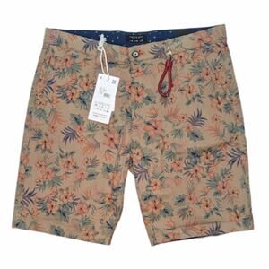 Cactus Man Ricky Singh - Poshmark